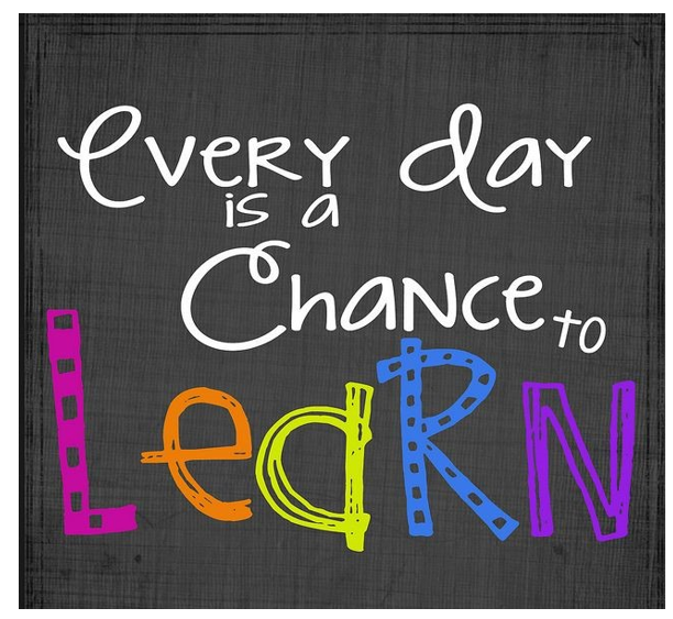 Year 2 - Dryad Class - St Mary's Community Primary School